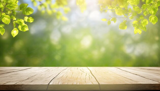 「5月 背景」の写真素材 | 533,565件の無料イラスト画像 | Adobe Stock