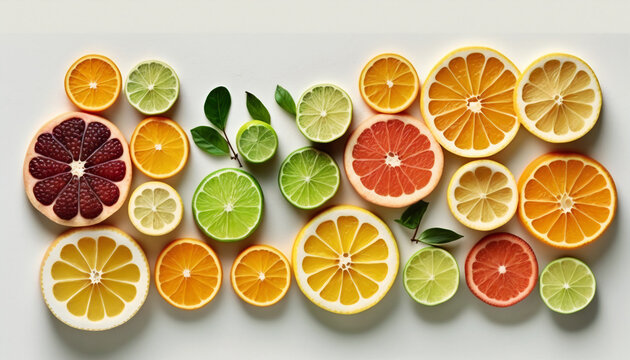 "Juicy Fruit" Bilder – Durchsuchen 4,113 Archivfotos, Vektorgrafiken ...