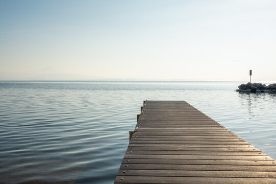 Appontement Bilder – Durchsuchen 214 Archivfotos, Vektorgrafiken und ...