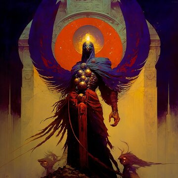 รูปภาพPenalise – เลือกดูภาพถ่ายสต็อก เวกเตอร์ และวิดีโอ32,882 | Adobe Stock