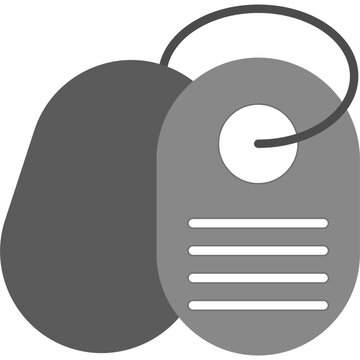 Neckband Icons Images – Browse 42,008 Stock Photos, Vectors, and Video ...