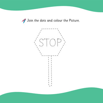 Octagon Stop Sign Images – Browse 14,377 Stock Photos, Vectors, and ...