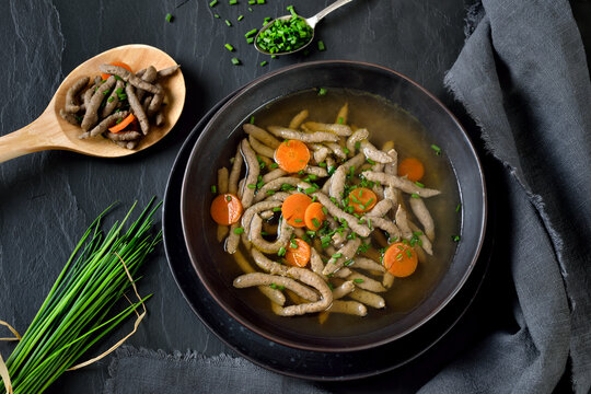 Tagessuppe Images – Browse 53 Stock Photos, Vectors, and Video | Adobe ...