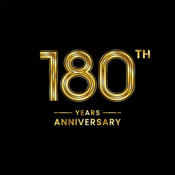 "180Th Anniversary" Images – Browse 378 Stock Photos, Vectors, and ...