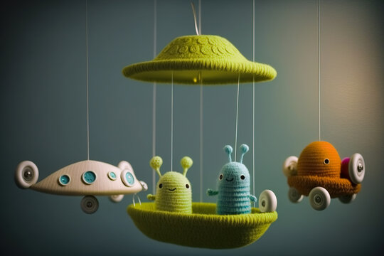 Ufo Toy Images – Browse 13,536 Stock Photos, Vectors, and Video | Adobe ...