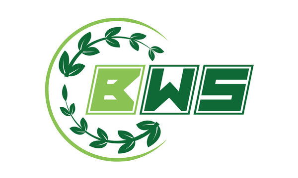 รูปภาพBws – เลือกดูภาพถ่ายสต็อก เวกเตอร์ และวิดีโอ162 | Adobe Stock