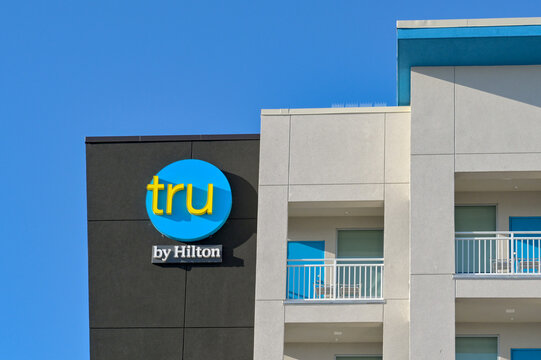 Tru Images – Browse 3,758 Stock Photos, Vectors, and Video | Adobe Stock