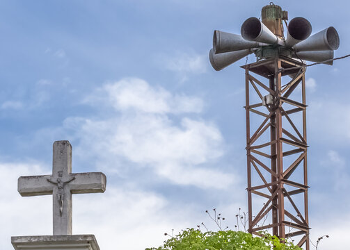 รูปภาพSonner – เลือกดูภาพถ่ายสต็อก เวกเตอร์ และวิดีโอ970 | Adobe Stock