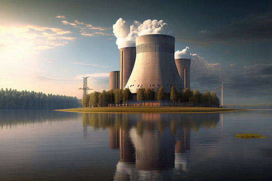 รูปภาพReactors – เลือกดูภาพถ่ายสต็อก เวกเตอร์ และวิดีโอ47,817 | Adobe Stock