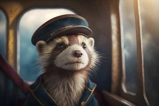 Capitaine Bilder – Durchsuchen 1,100 Archivfotos, Vektorgrafiken und ...