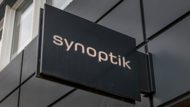 Synoptik Images – Browse 3 Stock Photos, Vectors, and Video | Adobe Stock