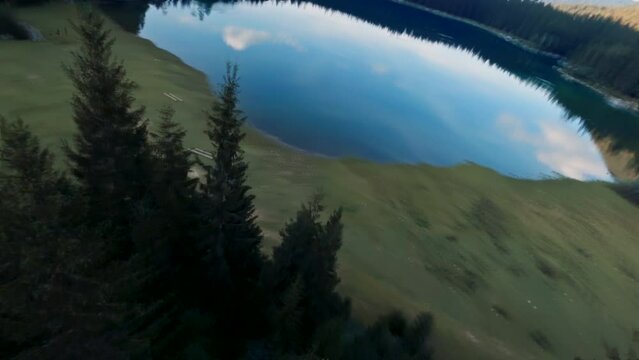 Relfection Images – Parcourir 1,480 le catalogue de photos, vecteurs et ...