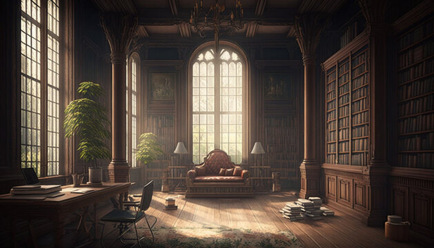 "Reading Room" Images – Browse 3,537 Stock Photos, Vectors, and Video | Adobe Stock