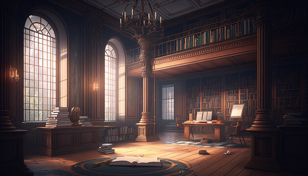 "Reading Room" Images – Browse 3,832 Stock Photos, Vectors, and Video ...