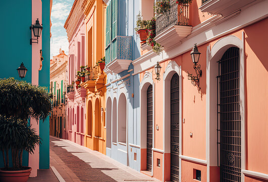 "Back Alley" Images – Browse 8,140 Stock Photos, Vectors, and Video ...