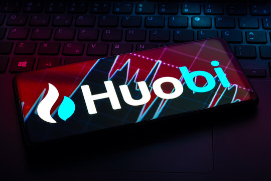 Huobi Bilder – Durchsuchen 184 Archivfotos, Vektorgrafiken und Videos | Adobe Stock