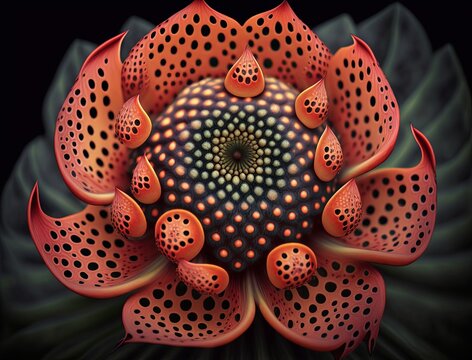 Rafflesia bilder – Bläddra bland 1,052 stockfoton, vektorer och videor ...