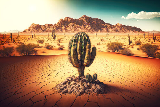 「Sun-Scorched」の写真素材 | 599件の無料イラスト画像 | Adobe Stock