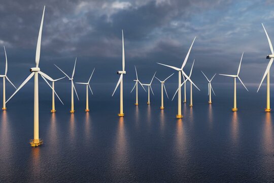 Land-See-Windsystem Bilder – Durchsuchen 16,051 Archivfotos ...