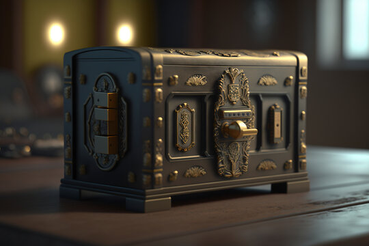 รูปภาพLockbox – เลือกดูภาพถ่ายสต็อก เวกเตอร์ และวิดีโอ7,826 | Adobe Stock