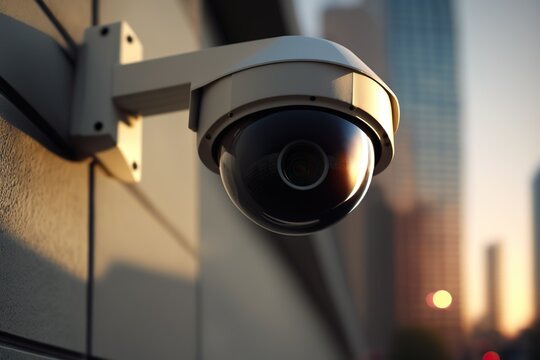 Imágenes de Assure: descubre bancos de fotos, ilustraciones, vectores y ...