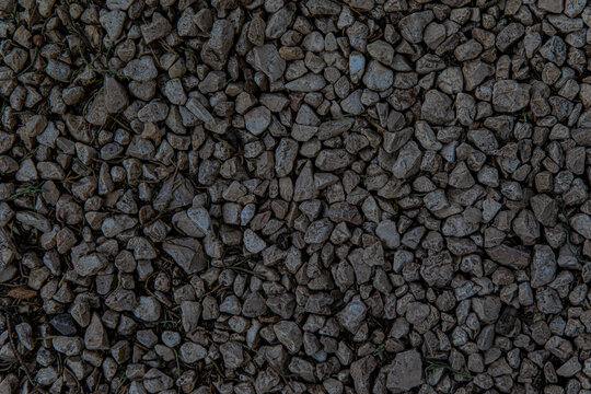 Schrot Bilder – Durchsuchen 85,529 Archivfotos, Vektorgrafiken und ...