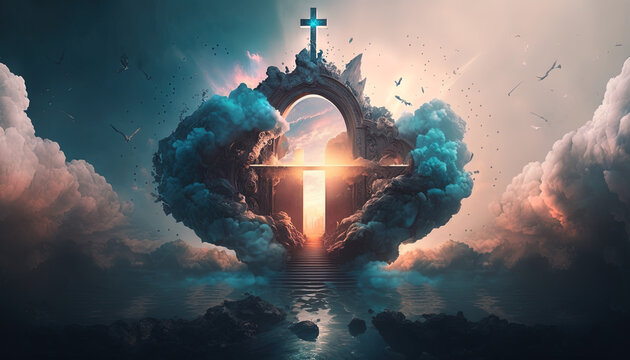 Prayer Power Images – Browse 61,240 Stock Photos, Vectors, and Video ...