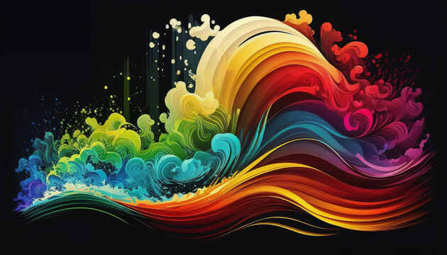 Abstract Screensaver Images – Browse 71,346 Stock Photos, Vectors, and ...