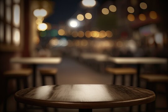 Restaurant Backdrop Bilder – Durchsuchen 124,241 Archivfotos ...