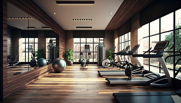 Makellos Bilder – Durchsuchen 30,385 Archivfotos, Vektorgrafiken und ...