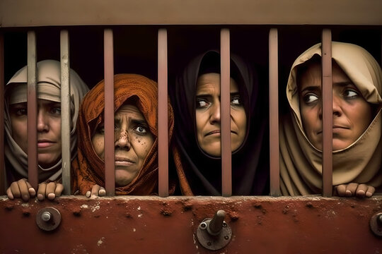 Behind Bars Images – Browse 57,720 Stock Photos, Vectors, and Video ...