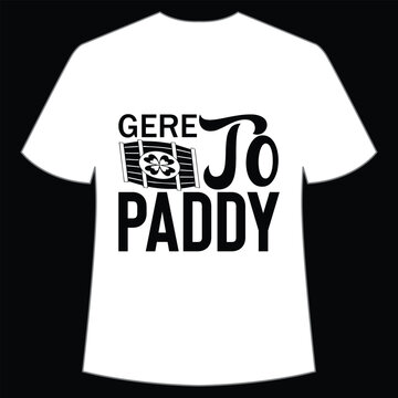 Gere Images – Browse 238 Stock Photos, Vectors, and Video | Adobe Stock