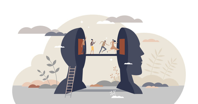 Mind Shift Images – Browse 2,667 Stock Photos, Vectors, and Video ...