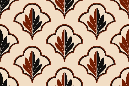 Geometric Renaissance Tiles Images – Browse 10,309 Stock Photos ...