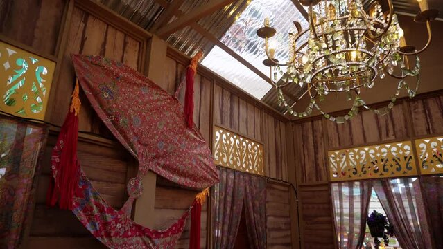 Wau Images – Browse 591 Stock Photos, Vectors, and Video | Adobe Stock