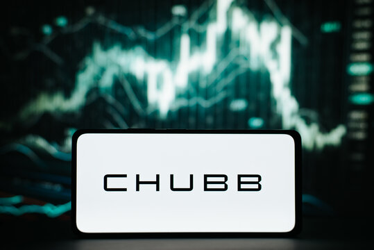 Chubb Images – Browse 3,449 Stock Photos, Vectors, and Video | Adobe Stock