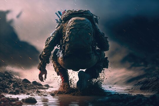 รูปภาพEvade – เลือกดูภาพถ่ายสต็อก เวกเตอร์ และวิดีโอ28,439 | Adobe Stock