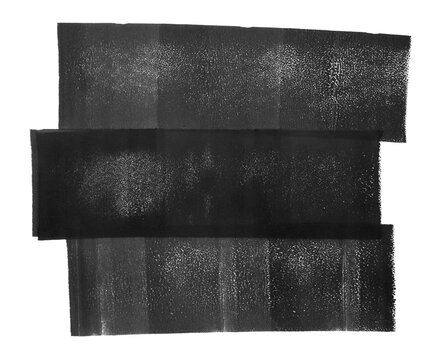 Lino Texture Images – Browse 2,323 Stock Photos, Vectors, and Video ...