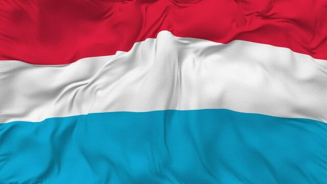 "Luxembourg Flag" Images – Browse 4,475 Stock Photos, Vectors, and ...