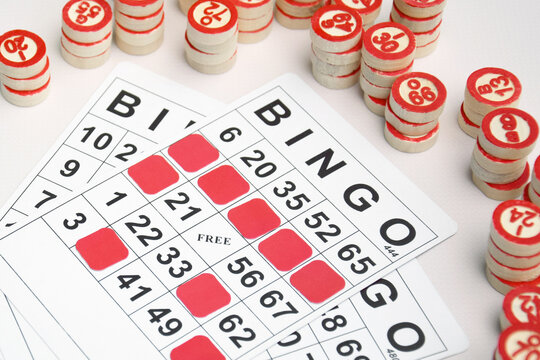 Zahlenlotto Bilder – Durchsuchen 28,900 Archivfotos, Vektorgrafiken und ...