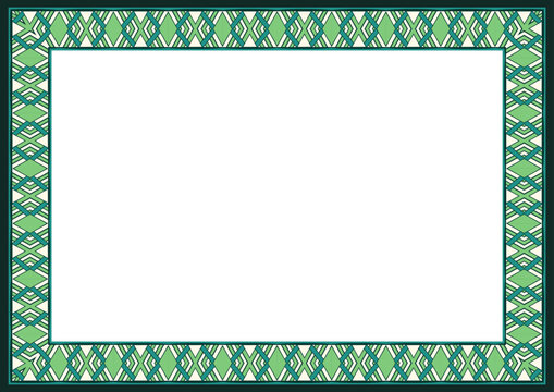 "Border Background" Images – Browse 2,585 Stock Photos, Vectors, and ...