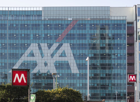 Axa-Bilder: Stock-Fotos & -Videos. | Adobe Stock