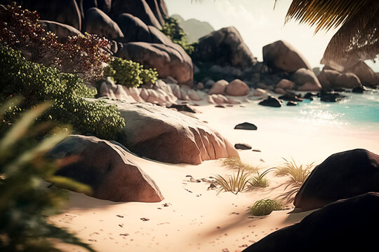 Modifikation Bilder – Durchsuchen 105,379 Archivfotos, Vektorgrafiken ...