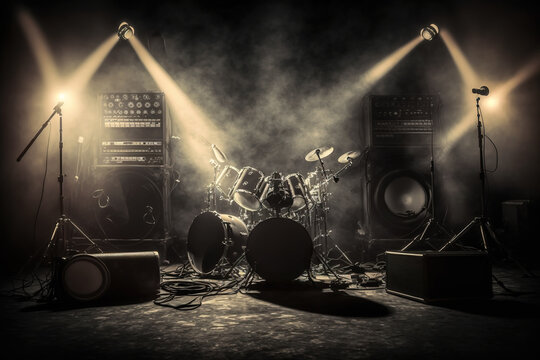 "Jam Session" Bilder – Durchsuchen 13,700 Archivfotos, Vektorgrafiken ...