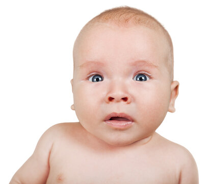 Fopper Bilder – Durchsuchen 84,304 Archivfotos, Vektorgrafiken und ...