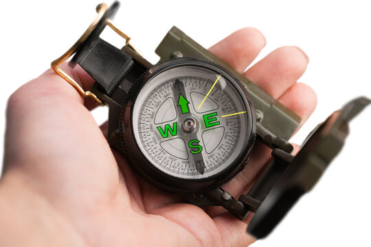 "Directional Compass" Images – Browse 218 Stock Photos, Vectors, and ...