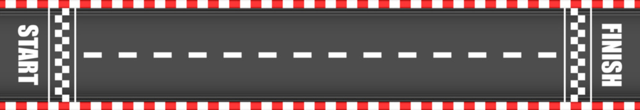 Gokart bilder – Bläddra bland 14,615 stockfoton, vektorer och videor ...