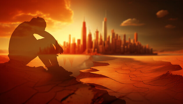 รูปภาพLament – เลือกดูภาพถ่ายสต็อก เวกเตอร์ และวิดีโอ17,554 | Adobe Stock