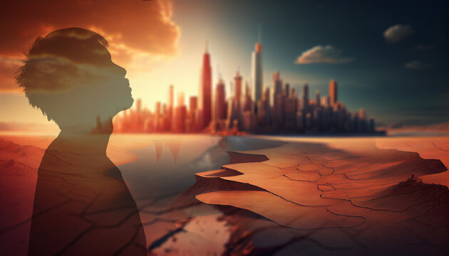 Lament Images – Browse 18,401 Stock Photos, Vectors, and Video | Adobe ...