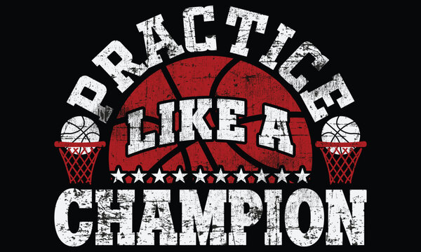 hasan photos, images, assets | Adobe Stock